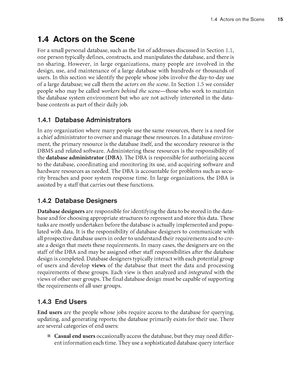 SQL Queries Employee Database Relational Schema For SQL Queries EMPLOYEE FNAME MINIT LNAME