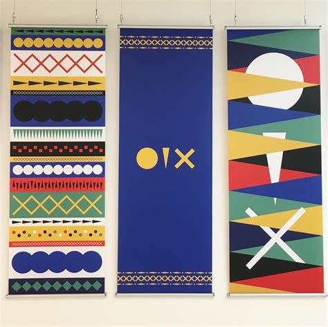 Monacospace 제26회 명지대학교 시각디자인전공 졸업전시회 마침표를 찍은 것은 아닙니다