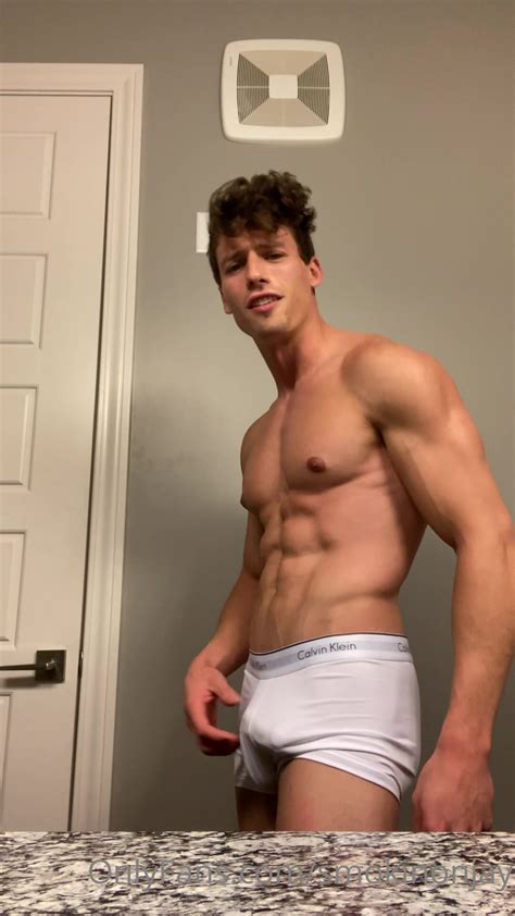 muscle master muscle master