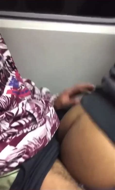 Fucking Train Ride Thisvid Com