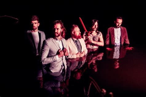 Closure In Moscow Celebrate Soft Hell Chart Debuts Birdsrobe