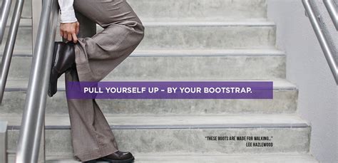 Bootstrap Pte Ltd On Linkedin Sometimes All You Need Is A Splash Of