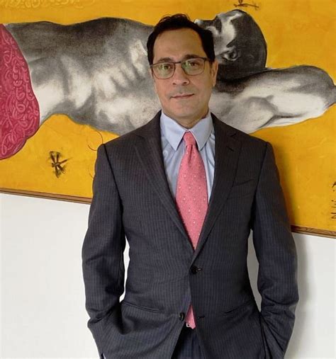 Maybe A Biased Queer Judge Is All We Need Justice For Saurabh Kirpal Feminism In India