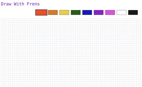 github trkurl pixel game anchor tutorial create pixel game on solana