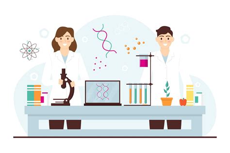 Tris Computer And Math Labs Innovation Through Practical Learnin