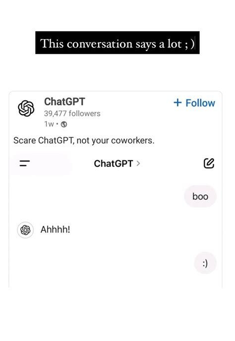 Muhammad Rameez On Linkedin Aiadvancement Futureofai Digitalemotion Humanai Bioware