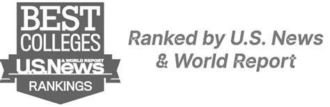 Data Analyst Job Outlook The Bright Future Of Data Analytics Careers Jessup University