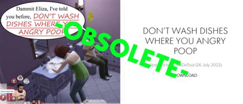 Sims 4 Cc Not Showing Up After Update At Rosie Caster Blog