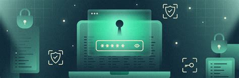 Что такое конфиденциальность информации Академия Selectel