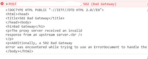 Nodejs Multernode File Upload Works Perfectly For Files 1mb Stack