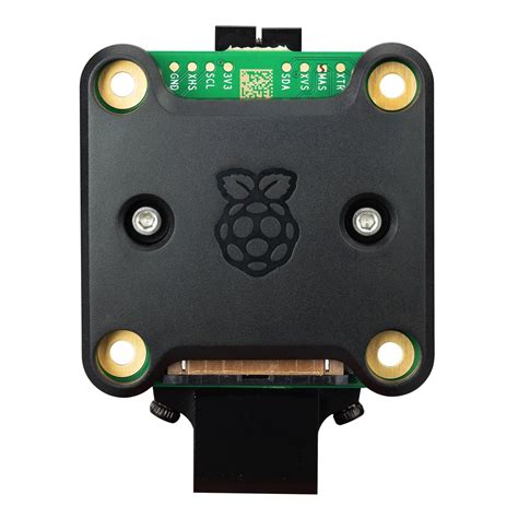 Berrybase B2b Produkte