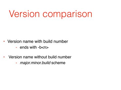 Android Talks 05 Onsavedinstancestate Ppt