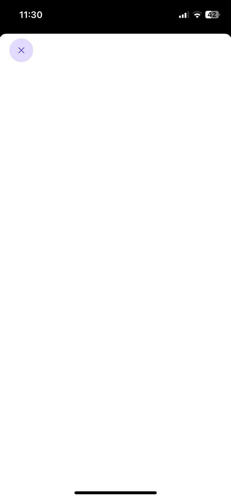 This Annoying Bug Happens To Me At Least 3x A Day Rprotonpass