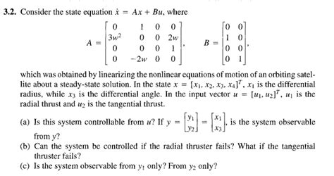 Solved Prove Chegg