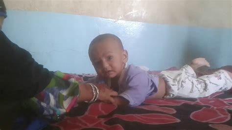 Pretty Gay Twink Cum In Mouth Compilation Leqwerdex