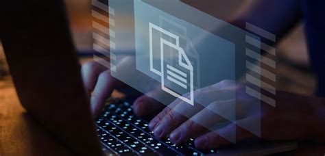 Project Cost Control Software Ecosys