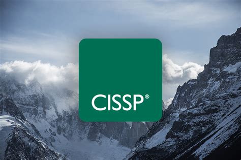 Test Cissp Knowledge With Interactive Flash Cards Help Net Security