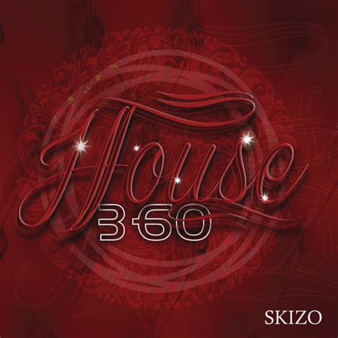 Stream Skizo Music Listen To Songs Albums Playlists For Free On Soundcloud
