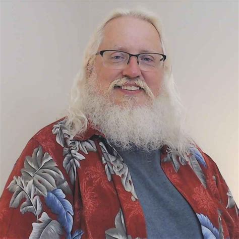 S9 Ep 8 Mike Yes Men Are Sex Trafficked Too Beyond Surviving With Rachel Grant Acast