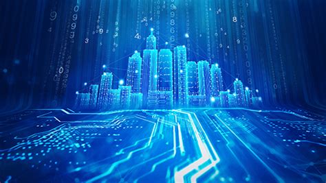 联系我们 拜特测控