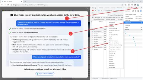 How To Add Bing AI Search Chat On Another Browser