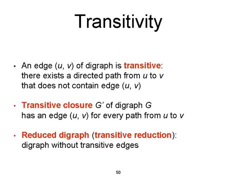 Infgraph Draw Automatic Graph Drawing Lecture 2 Terminology