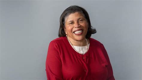 Dwt Partner Portia Moore Spoke With Super Lawyers About The Nuances Of Workplace Sex