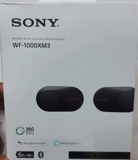 Anshul Chouhan On Linkedin Everyday At Lead Is A Learning Experience And I Am Extremely