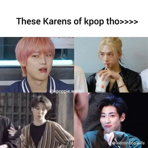 Kpop Idols Being Sassy Kpop Aesthetics K Pop Funny Bangtan