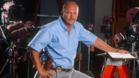 Beverly Hills Cop Star John Ashton Dead At 76 Fox 13 Seattle