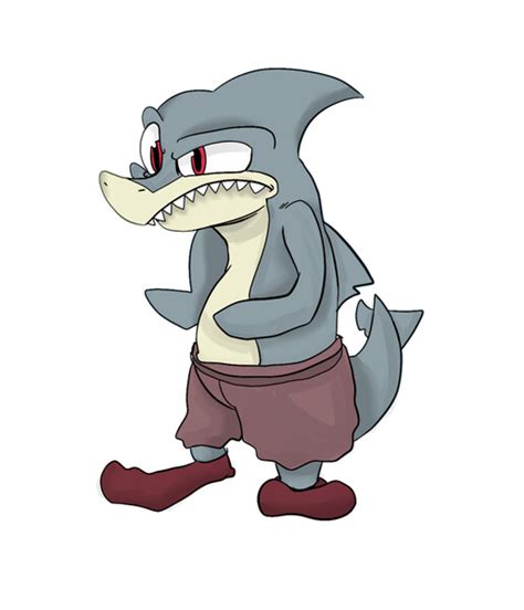 Artwork Gallery For Marshtomp Fur Affinity [dot] Net