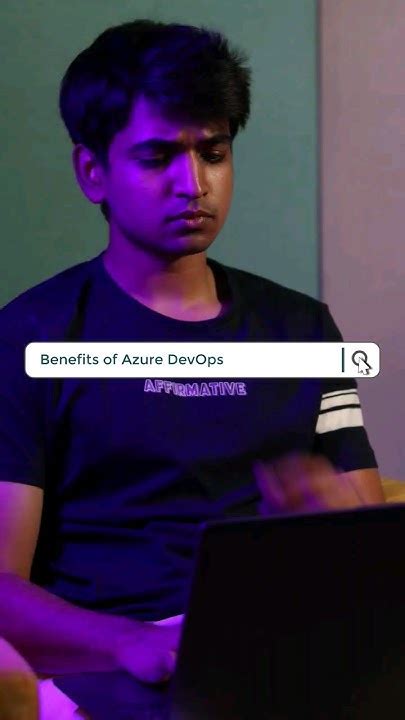 Devops Staragile Devopscertification Developers Developerjobs