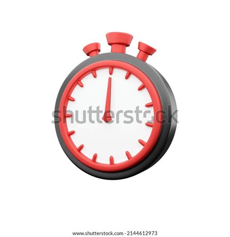 56 736 Racing timer 이미지 스톡 사진 및 벡터 Shutterstock