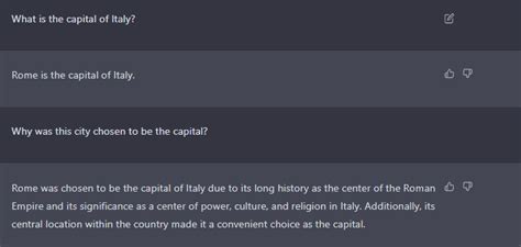 ChatGPT Vs Google Which Is The Better Search Engine