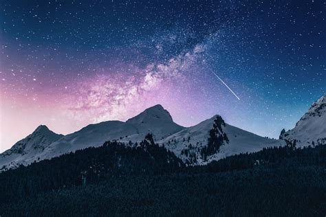 Creating Bootable Alpine Linux Usb Drive On Windows Step By Step Guide