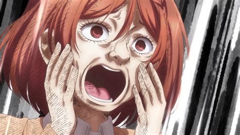 Im Getting Married To A Girl I Hate In My Class Ep 2 6 So That Was A