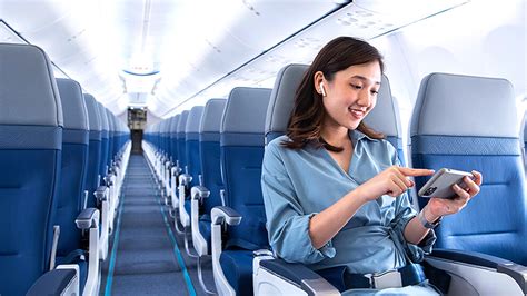 Best Economy Business Class Flight Deals Malaysia Airlines