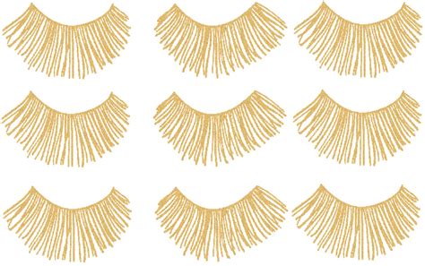 Lash Science Explained Perfect Lash Extensions Understanding Curl