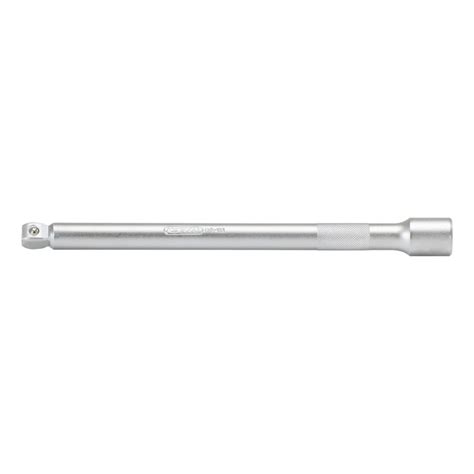 Ks Tools 1 2 Zoll Kipp Verlängerung 125mm Auf Hänger