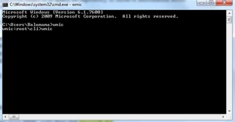 A Brief Guide About Windows Management Instrumentation Wmi Geekflare