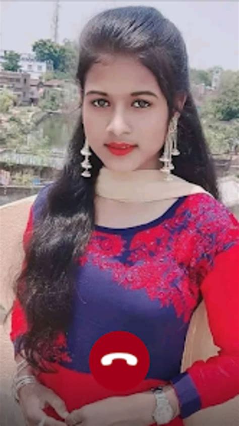 Xxxx Fun Video Chat Para Android Descargar