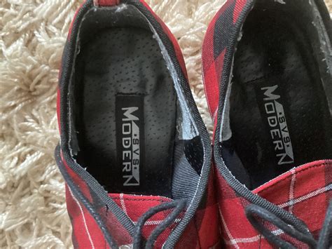 Туфлі тренувальні для спортивно бальних танців 1 000 грн Атлетика фітнес Житомир на Olx