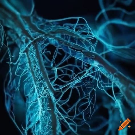 Template For Deep Learning Based Visibility Prediction Research Presentation On Craiyon