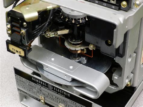 25 9 Instantaneous And Time Overcurrent 50 51 Protection