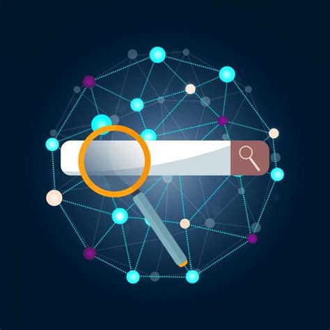 Hand Gesture Input Building An Ai Powered Virtual Mouse And Keyboard — Part1 From Concept To