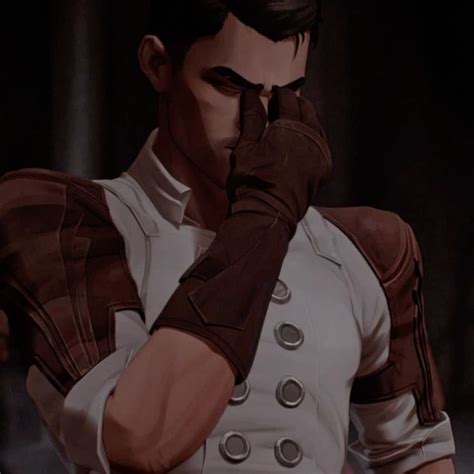 Jayce Talis The Golden Babe League Of Legends Babefriend Goals