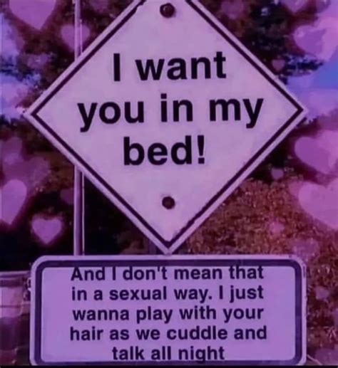 Its Not Always About Sex Rlovememes