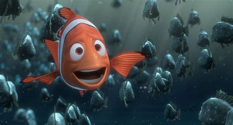 Earlygame 25 Valuable Life Lessons We Can Learn From Pixar Movies