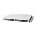 Cisco Catalyst 9166I Wireless Access Point Bluetooth Wi Fi 6E Cloud Managed