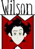 Sample Mods Modding Tools Tutorials Examples Klei Entertainment